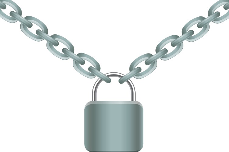 Cartoon Lock Vector Images (over 23,000)