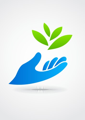 Environmental Logos Vector Images (over 65,000)