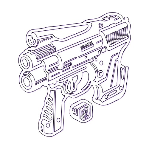 Star Wars Spaceship Vector Images (over 890)