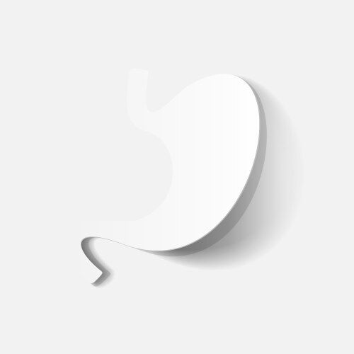 Free Sticker Vector Images (over 89,000)