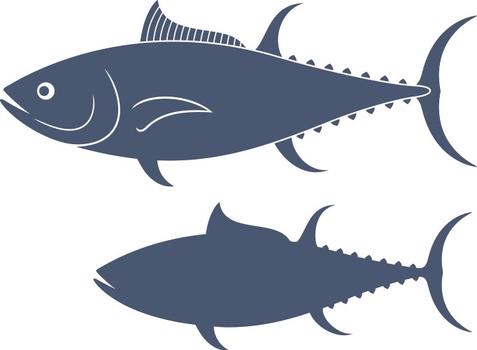 Tuna Vector Images (over 30,000)