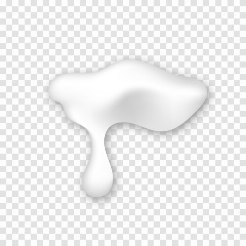Yoghurt Vector Images (over 7,800)
