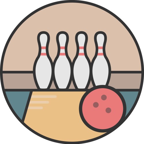 Bowling Ball Vector Images (over 43,000)