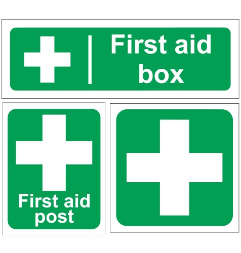 First Aid Vector Images (over 96,000)
