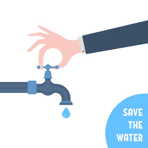 Cartoon Tap Water Vector Images (over 3,300)