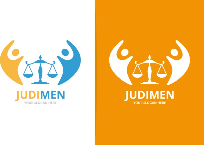 Scales People Vector Images (over 10,000)