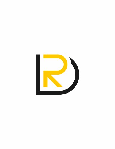 Rd Logo Vector Images (over 2,800)