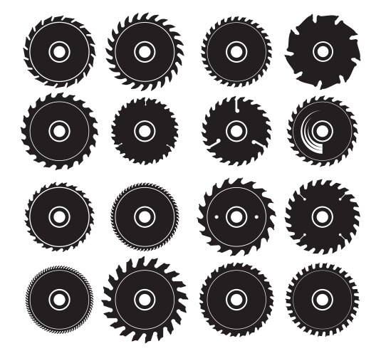 Saw Vector Images (over 72,000)