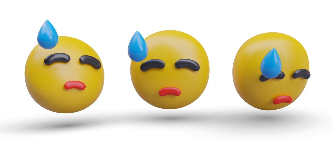 Sad Sphere Expression Vector Images (over 620)