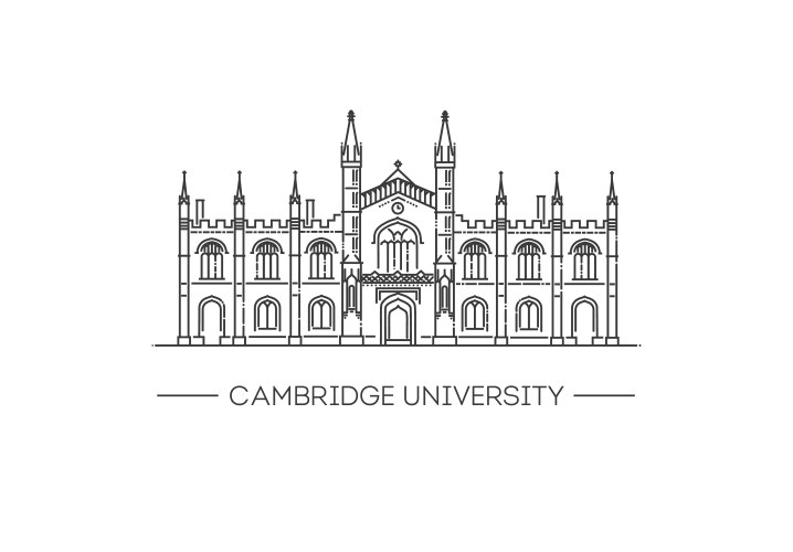 University Vector Images (over 740,000)