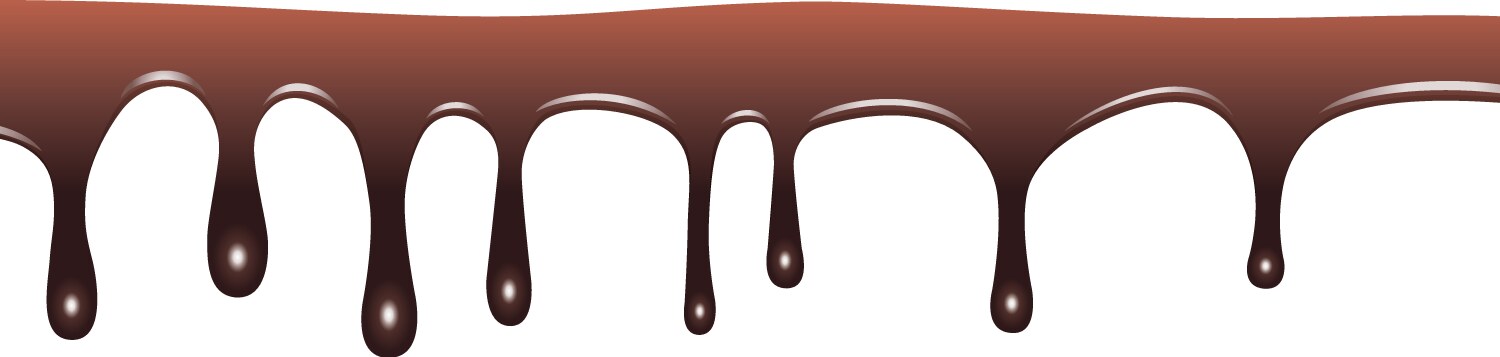 Chocolate Vector Images (over 270,000)