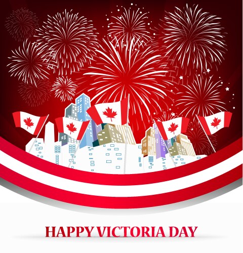 Victoria Vector Images (over 3,800)