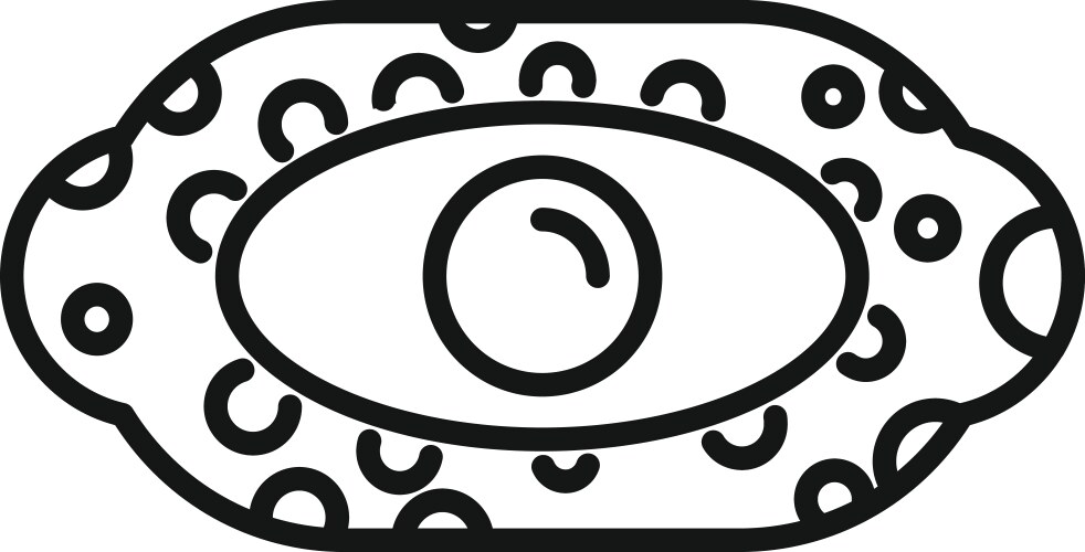 Cell Biology Vector Images (over 92,000)