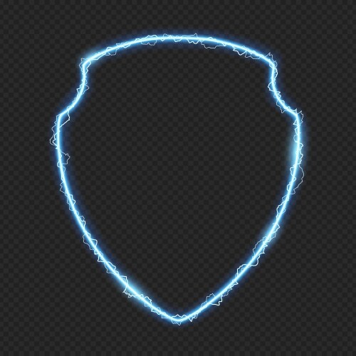 Electricity Mockup Vector Images (over 4,400)