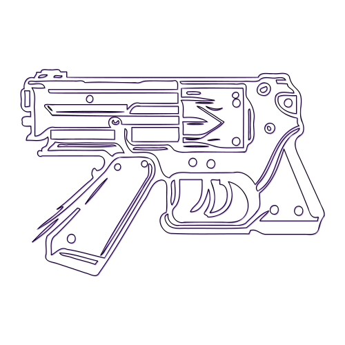 Star Wars Spaceship Vector Images (over 890)