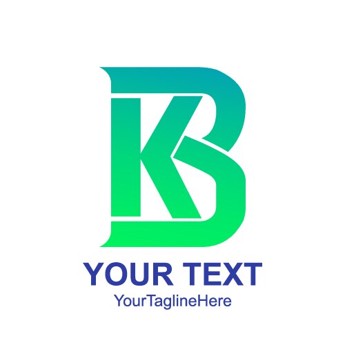 Kb Logo Vector Images (over 2,500)