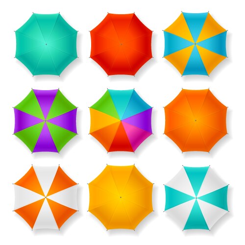 Umbrella Vector Images (over 150,000)