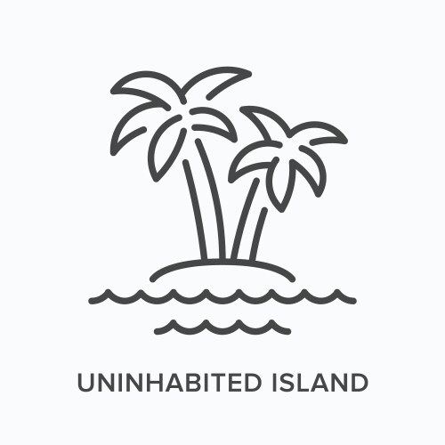 Island Outline Vector Images (over 35,000)