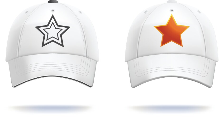 Cap Vector Images (over 420,000)