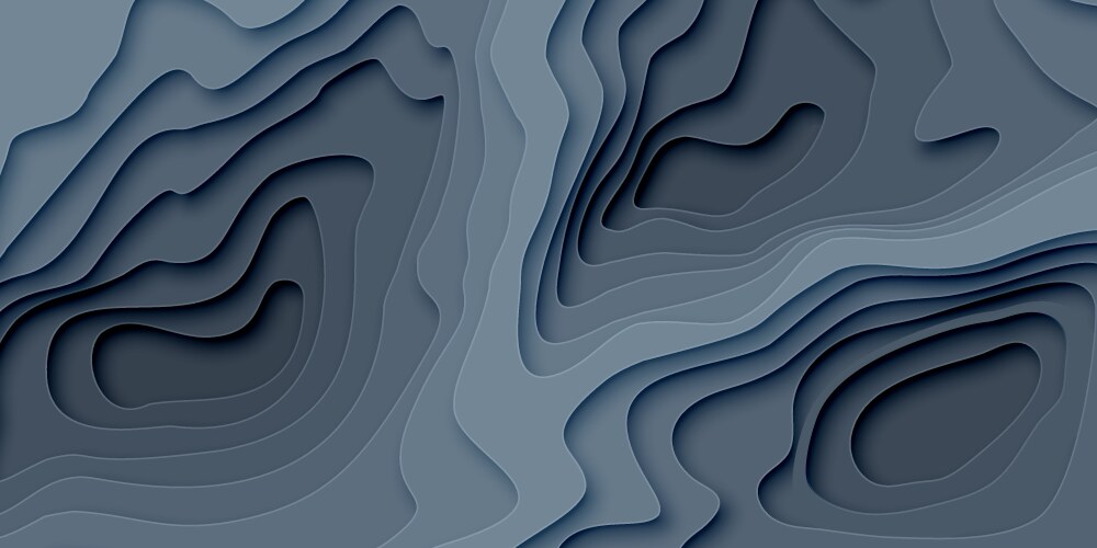 Paper Cut Out Vector Images (over 20,000)