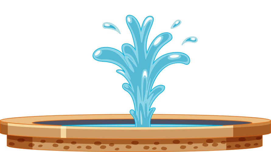 Fountain Vector Images (over 39,000)