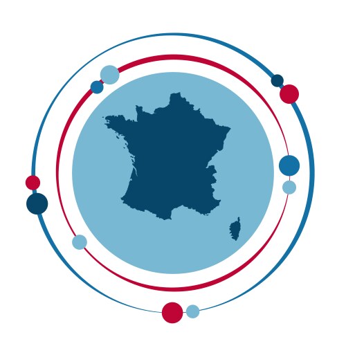 France Logo Vector Images (over 7,900)