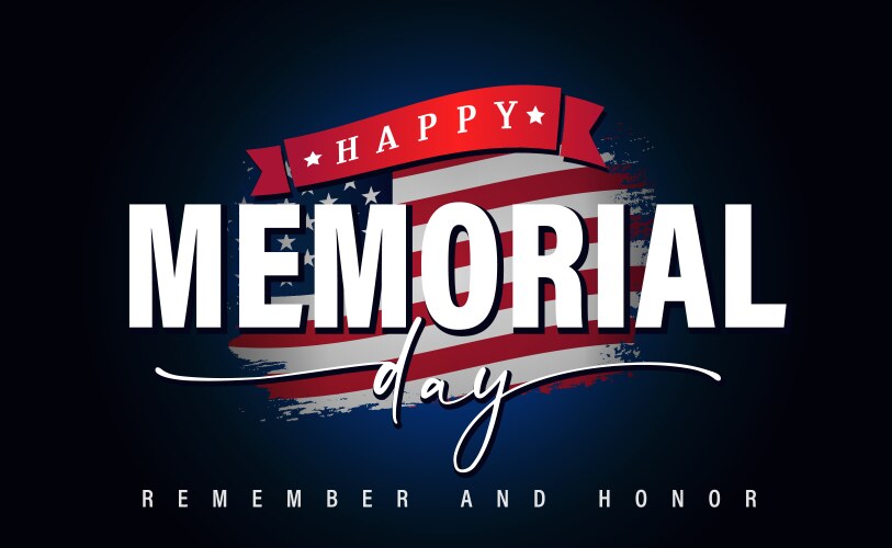 Honor Vector Images (over 130,000)