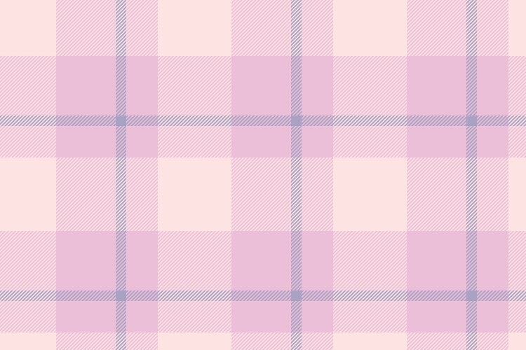 Pink Plaid Background Vector Images (over 10,000)