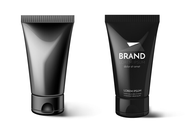 Charcoal Vector Images (over 22,000)