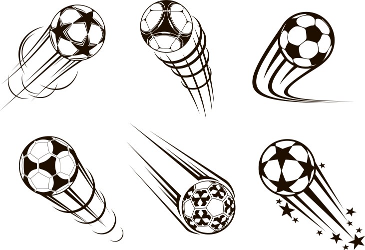 Football Vector Images (over 310,000)
