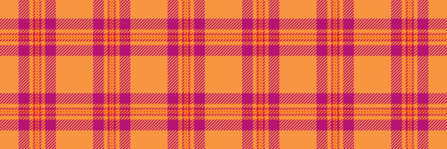 Stage Outline Vector Images (over 19,000)