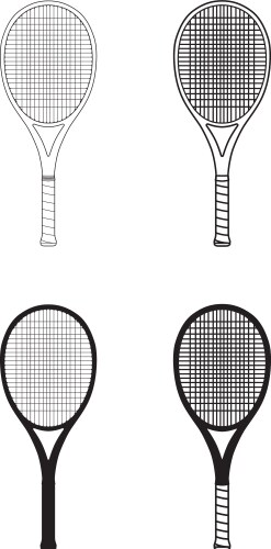 Tennis Vector Images (over 67,000)