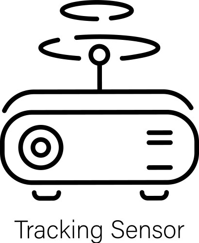 Sensor Vector Images (over 40,000)