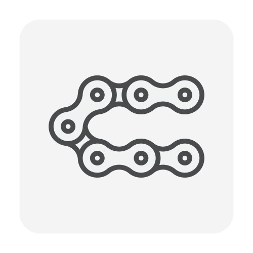 64x64 Vector Images (over 1,200)