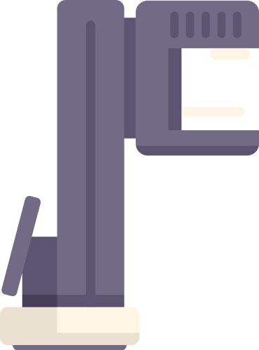 Cartoon Xray Body Vector Images (over 510)