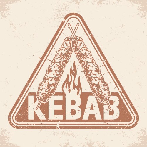 Kebab Logo Vector Images (over 3,200)