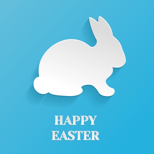 Easter Bunny Vector Images (over 91,000)
