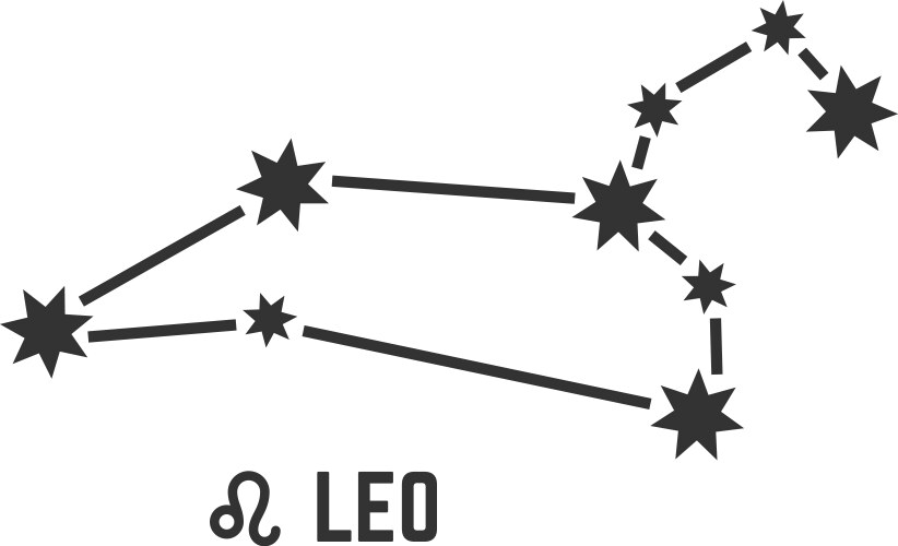 Leo Vector Images (over 25,000)