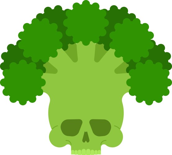Brocolli Vector Images (over 1,000)