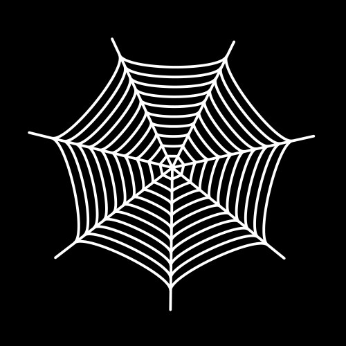 Spider Web Logo Vector Images (over 5,200)