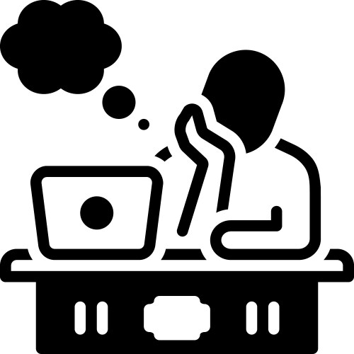 Thinker Logo Vector Images (over 280)