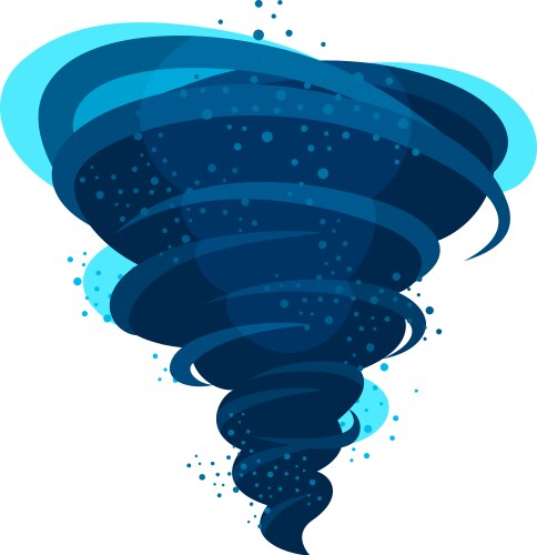 Hurricane Vector Images (over 35,000)