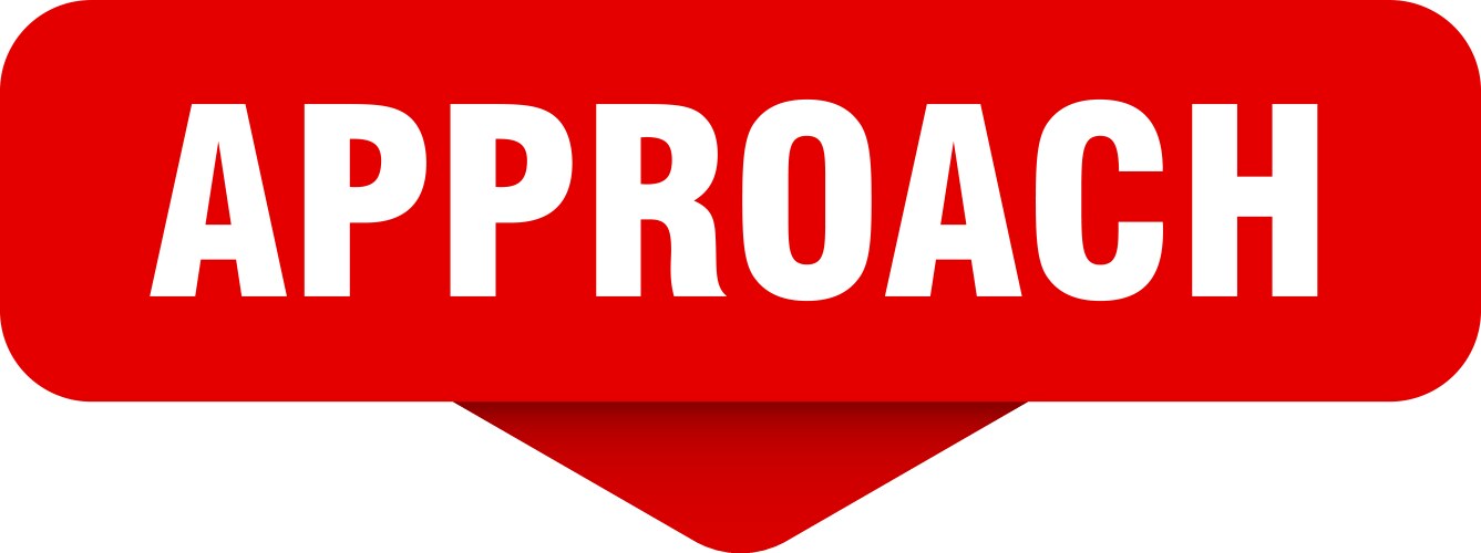 Approach Vector Images (over 10,000)