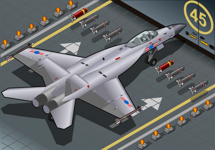 Bomber Plane Vector Images (over 2,700)