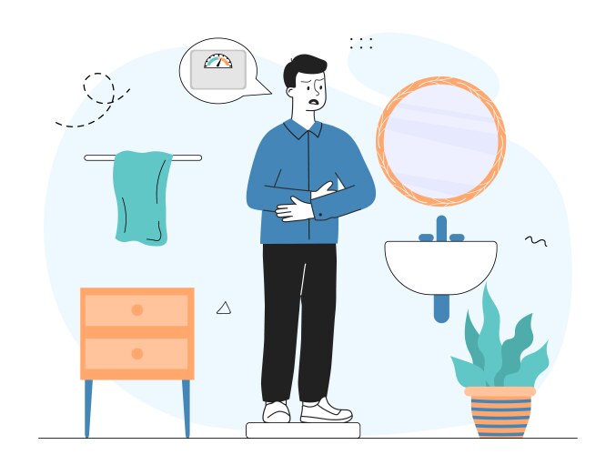 Fat Numbers Vector Images (over 2,000)