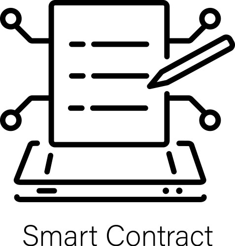 Contract Vector Images (over 140,000)