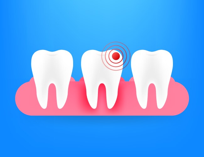 Bad Tooth Vector Images (over 2,700)