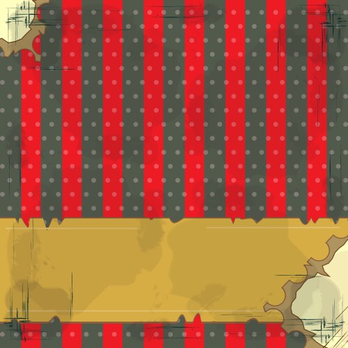 Wallpaper Wall Vector Images (over 200,000)