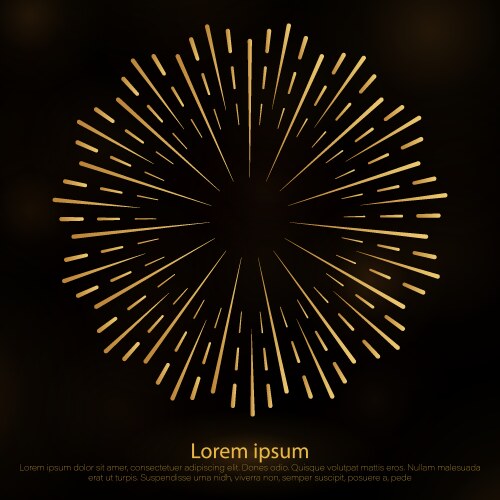 Radial Vector Images (over 120,000)