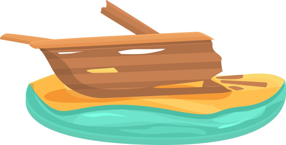 Old Corvette Vector Images (over 110)